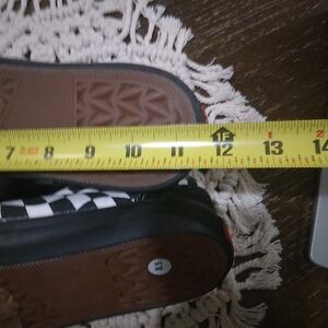 Ecko Unlimited | Shoes | Mens Ecko Unltd Sports Fashion Sneakers | Poshmark